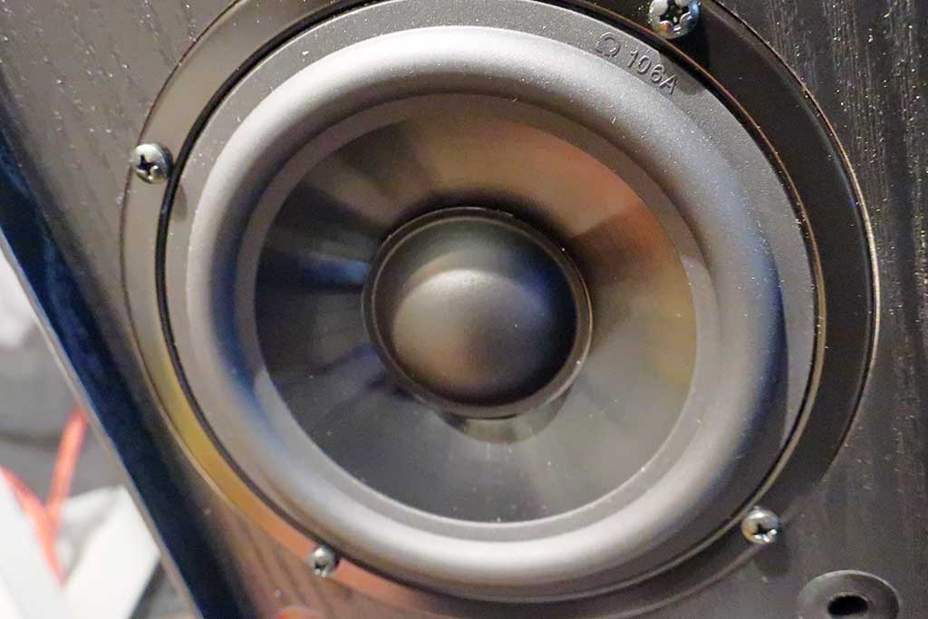 AQ M24 BT - Hi-Fi Voice - recenze audio-video techniky a chytrého bydlení