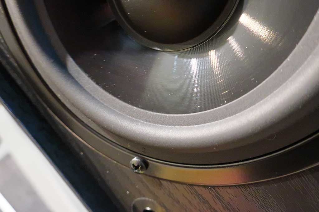 AQ M24 BT - Hi-Fi Voice - recenze audio-video techniky a chytrého bydlení