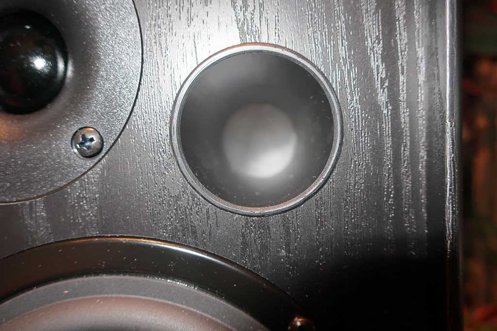 AQ M24 BT - Hi-Fi Voice - recenze audio-video techniky a chytrého bydlení