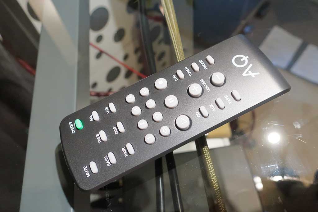 AQ M24 BT - Hi-Fi Voice - recenze audio-video techniky a chytrého bydlení