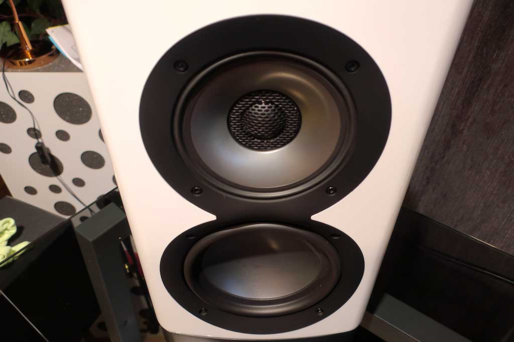 ELAC Navis ARB-51 - Hi-Fi Voice - recenze audio-video techniky a ...