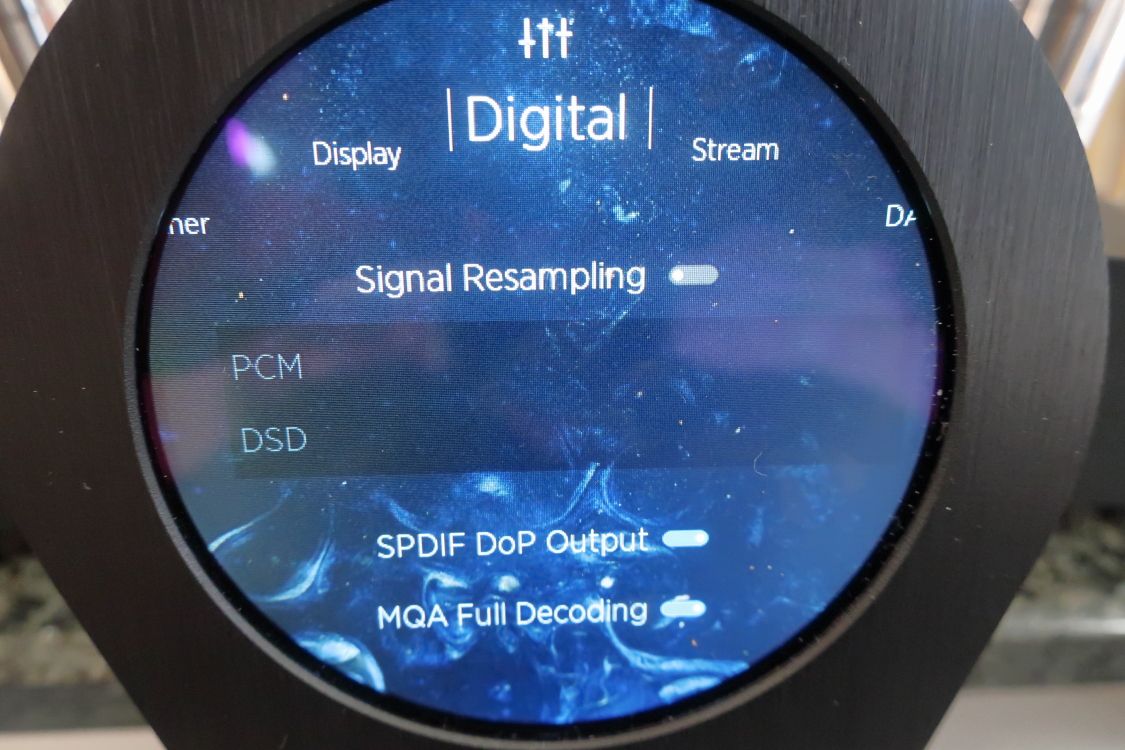 Kalista DreamPlay XC - Hi-Fi Voice - recenze audio-video techniky a ...