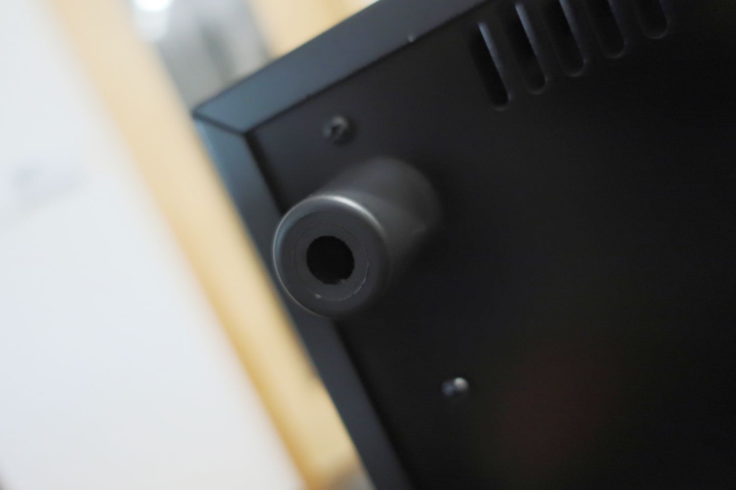 Rotel RB-1590 - Hi-Fi Voice - recenze audio-video techniky a chytrého ...